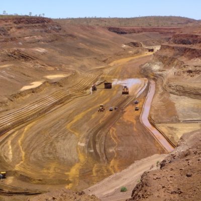 Home | Global Civil & Mining