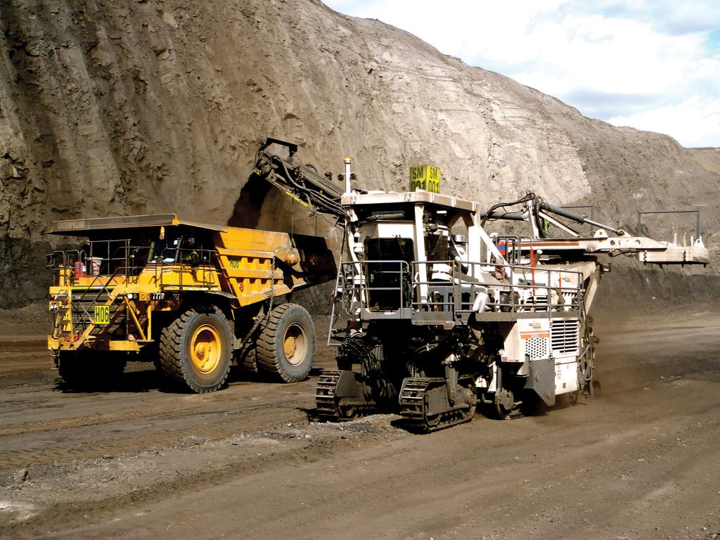 Home | Global Civil & Mining